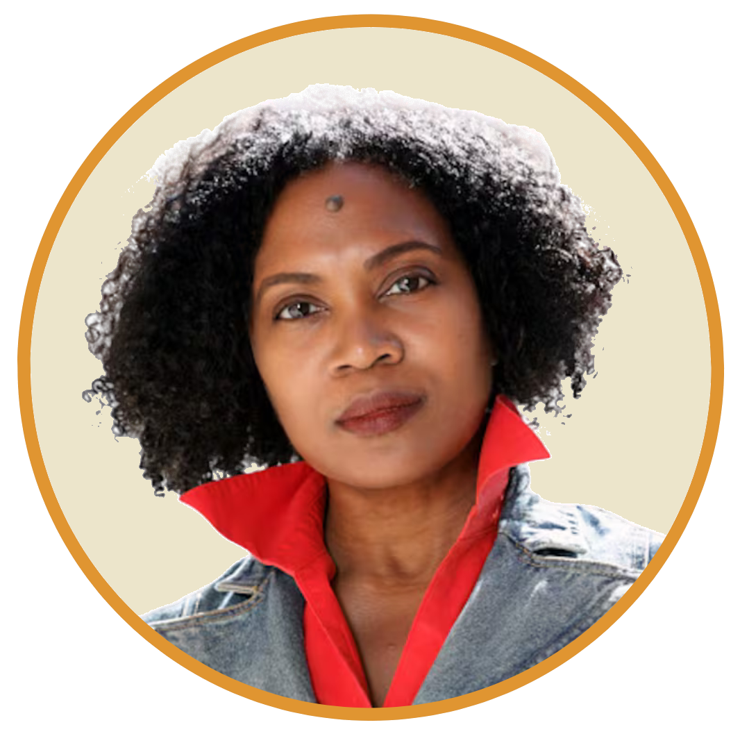 Team – NATIONAL REPARATIONS INSTITUTE INC.